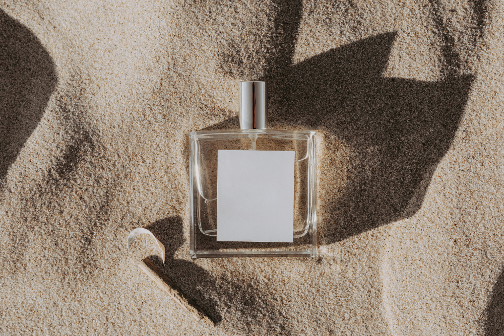 12 Warm Fragrances to Try This Winter, According to Fragrant Villa