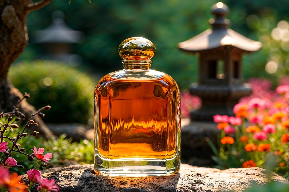 What Makes Versace Eros Stand Out? The Notes Behind the Fragrance ...