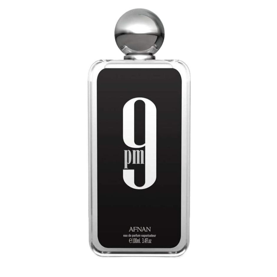 Top 10 Good Colognes For Men in 2025 – Fragrant Villa